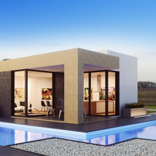 Radiation Safety FAQs – Troxler Labs