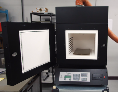 PRODUCTS – Troxler Labs